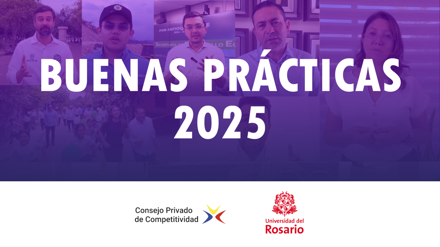 Sistema Integrado Nutricional En Casanare (SINUC) - Consejo Privado de ...