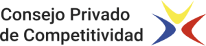 Índice Departamental de Competitividad (IDC) - Consejo Privado de ...